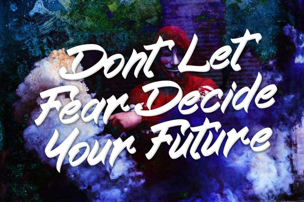 Kampiun Samgor - Kotak Kuning Studio