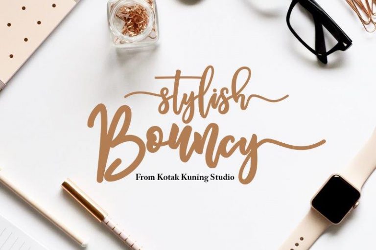 Amelia Stanley - Kotak Kuning Studio