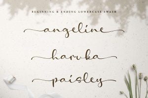 Amelia Stanley - Kotak Kuning Studio